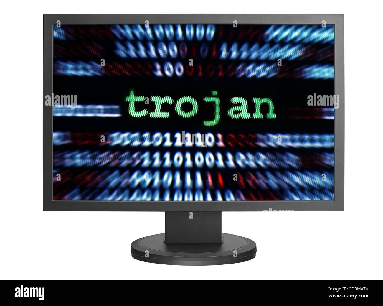 System log background Cut Out Stock Images & Pictures - Alamy