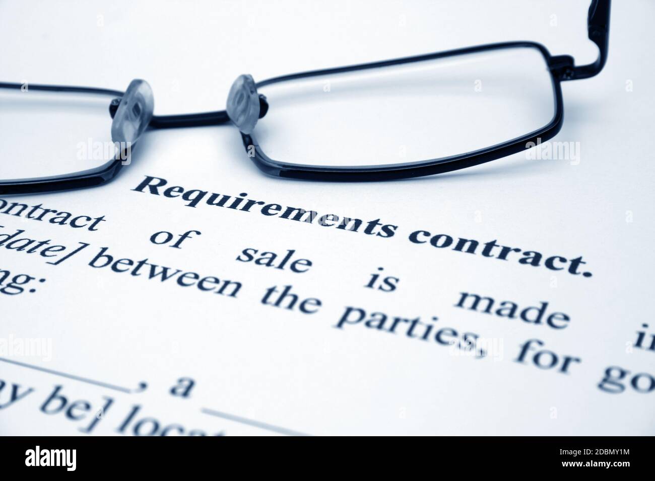 Requirement diagram hi-res stock photography and images - Alamy