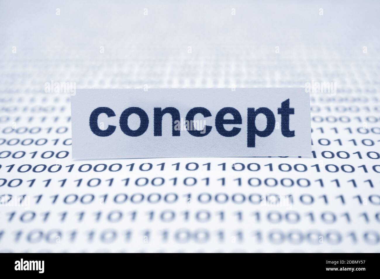 Abstract digital global concept figures hi-res stock photography and ...