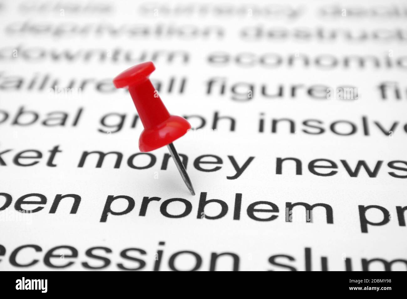 Highlighter marker textbook hi-res stock photography and images - Alamy