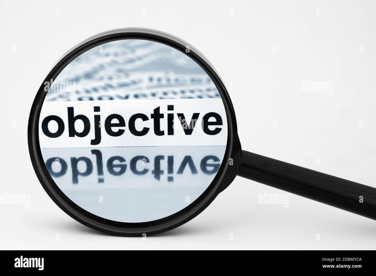 Implementation tactics hi-res stock photography and images - Alamy