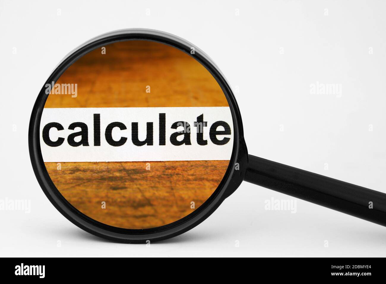 Elasticity theory hi-res stock photography and images - Alamy