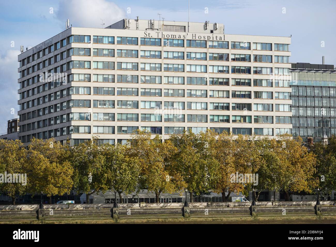 Uk healthcare nhs hi-res stock photography and images - Alamy