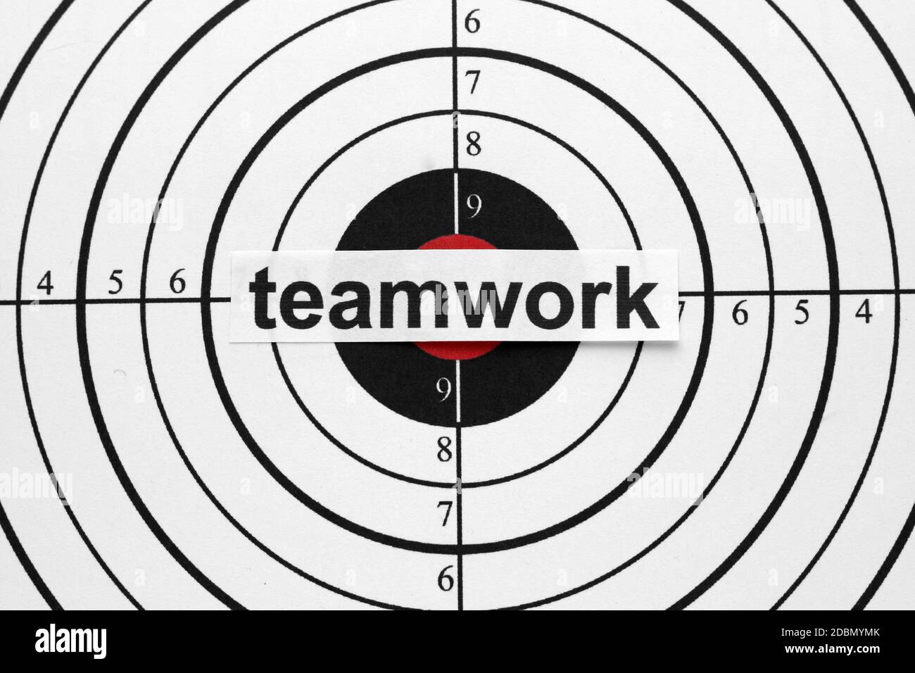 Unit trust corporation hi-res stock photography and images - Alamy