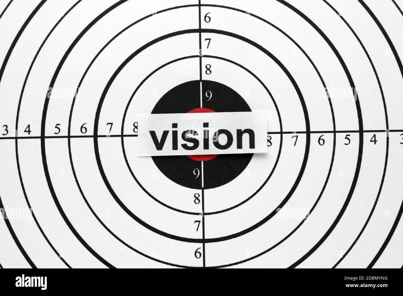 Pro marker pen hi-res stock photography and images - Alamy