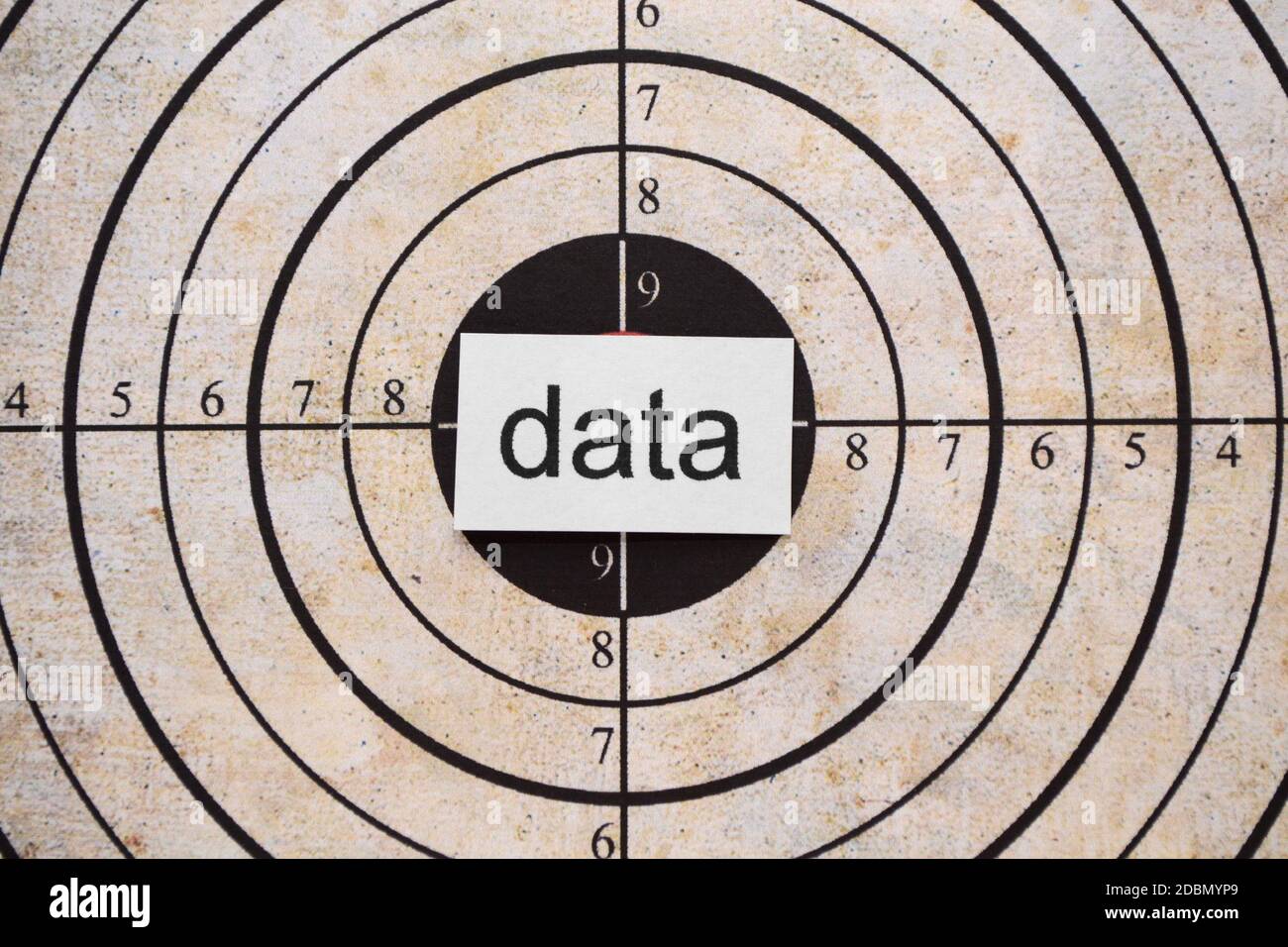 Communication company computer corporate data development hi-res stock ...