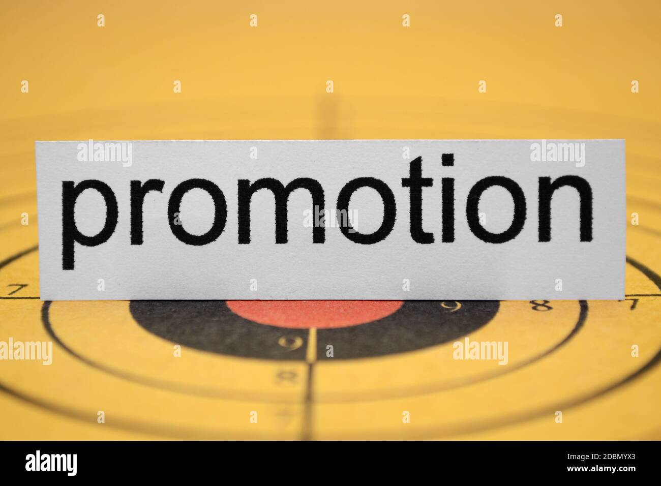 Promotion render hi-res stock photography and images - Alamy