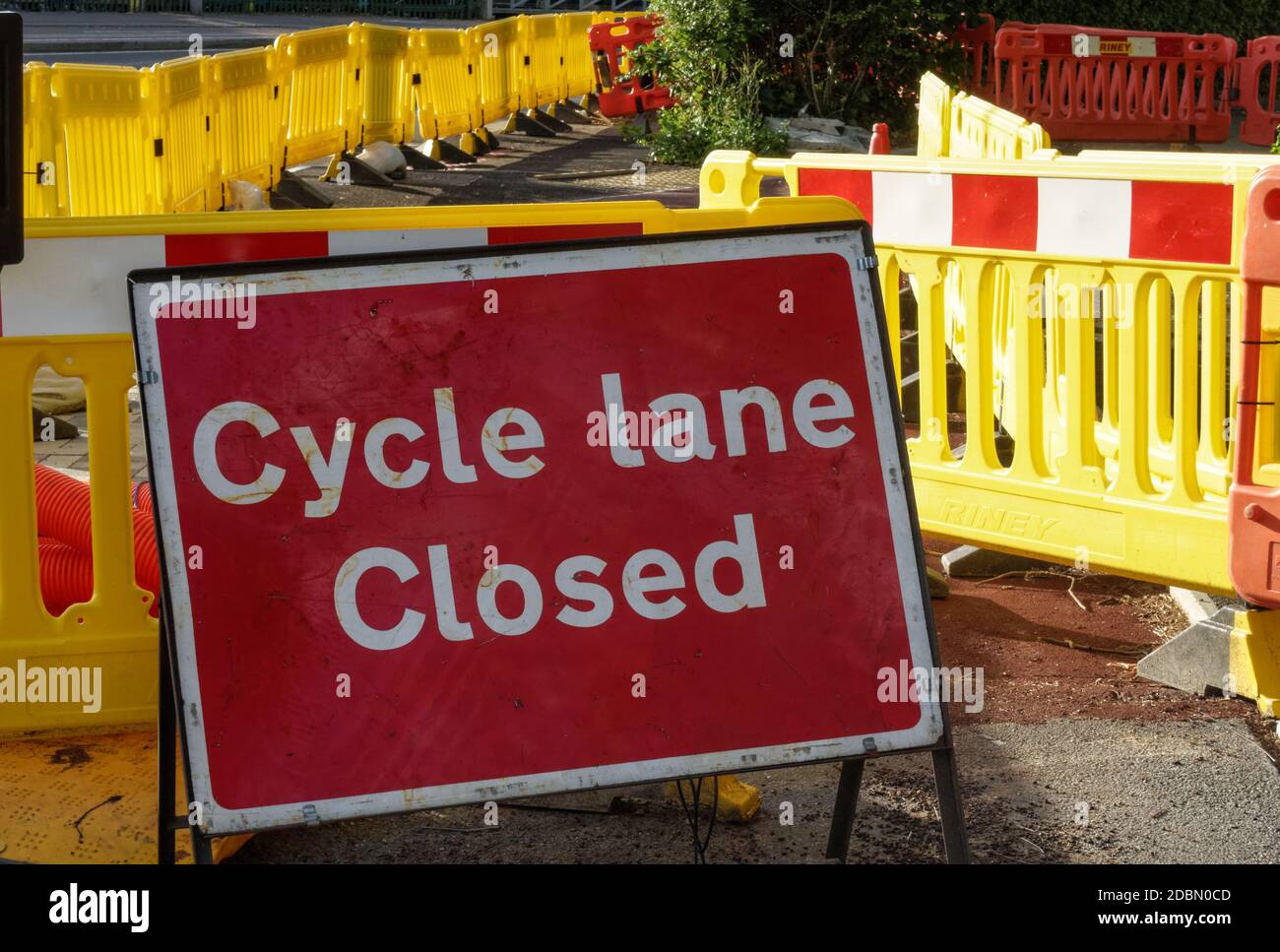 Closed cycle hi-res stock photography and images - Alamy