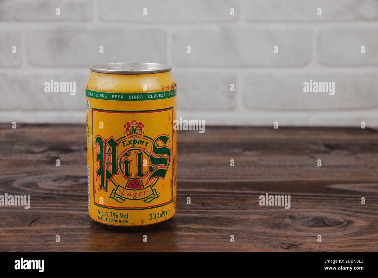 Byc symbol hi-res stock photography and images - Alamy