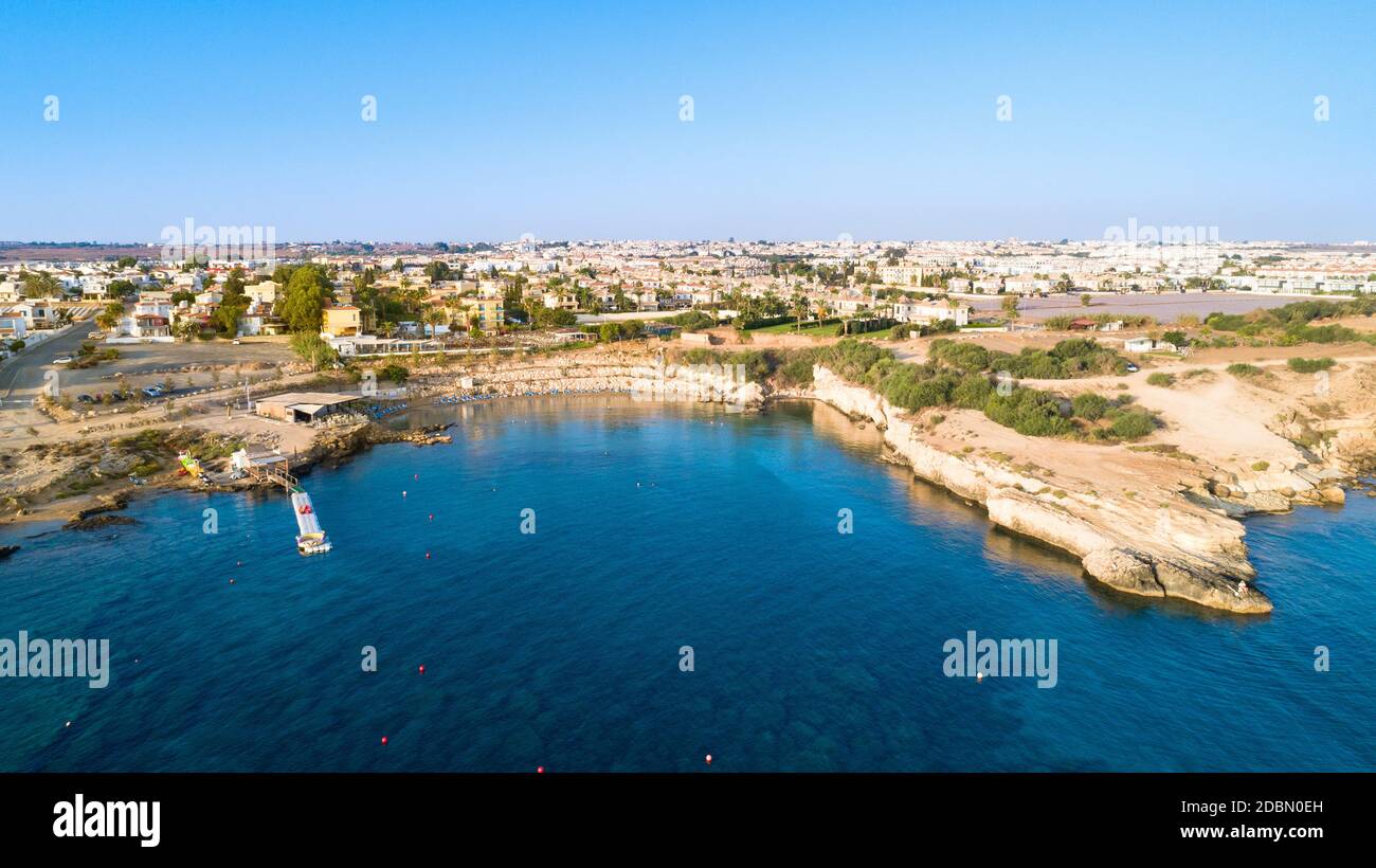 Birds of paradise in cyprus hi-res stock photography and images - Alamy