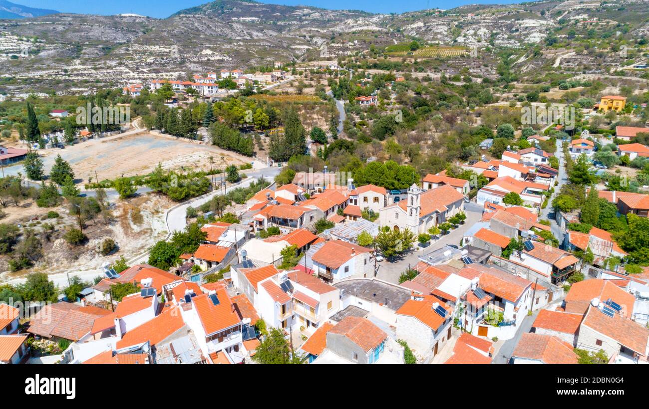 Ceramic roof tile hi-res stock photography and images - Alamy