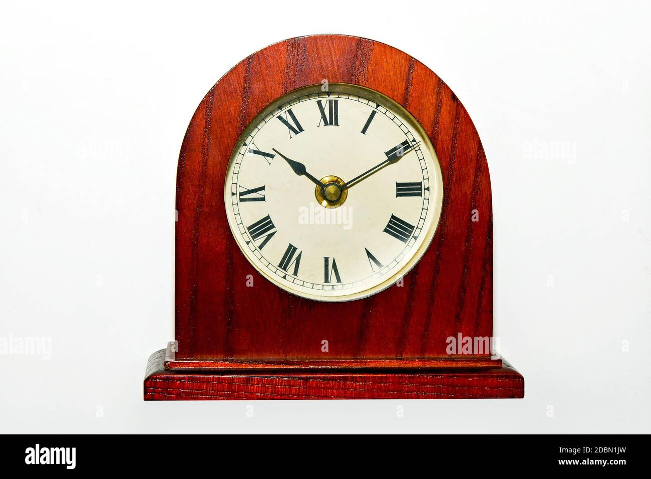 Clock face small hands hi-res stock photography and images - Alamy