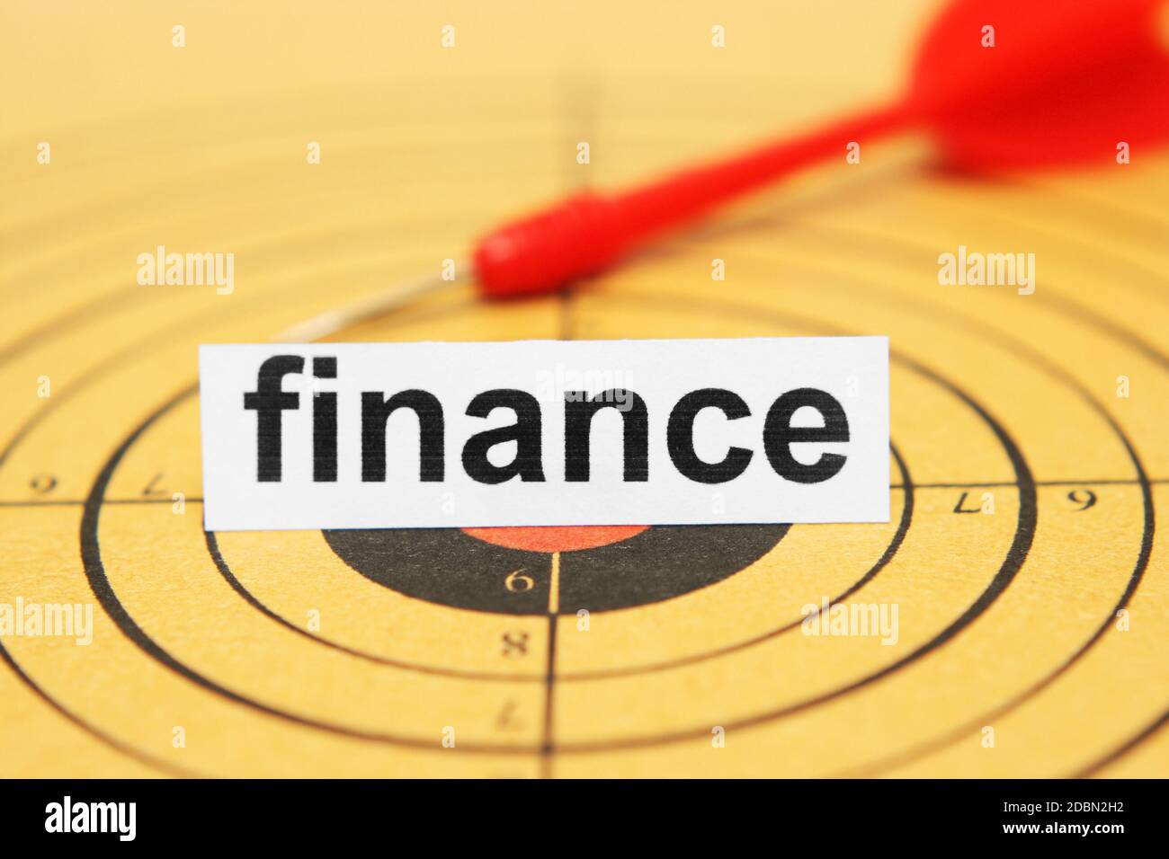 Lth symbol hi-res stock photography and images - Alamy