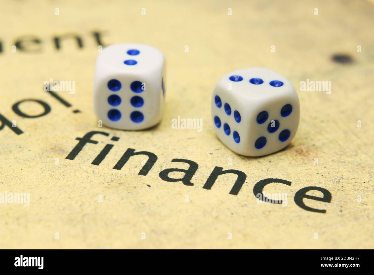 Lth symbol hi-res stock photography and images - Alamy