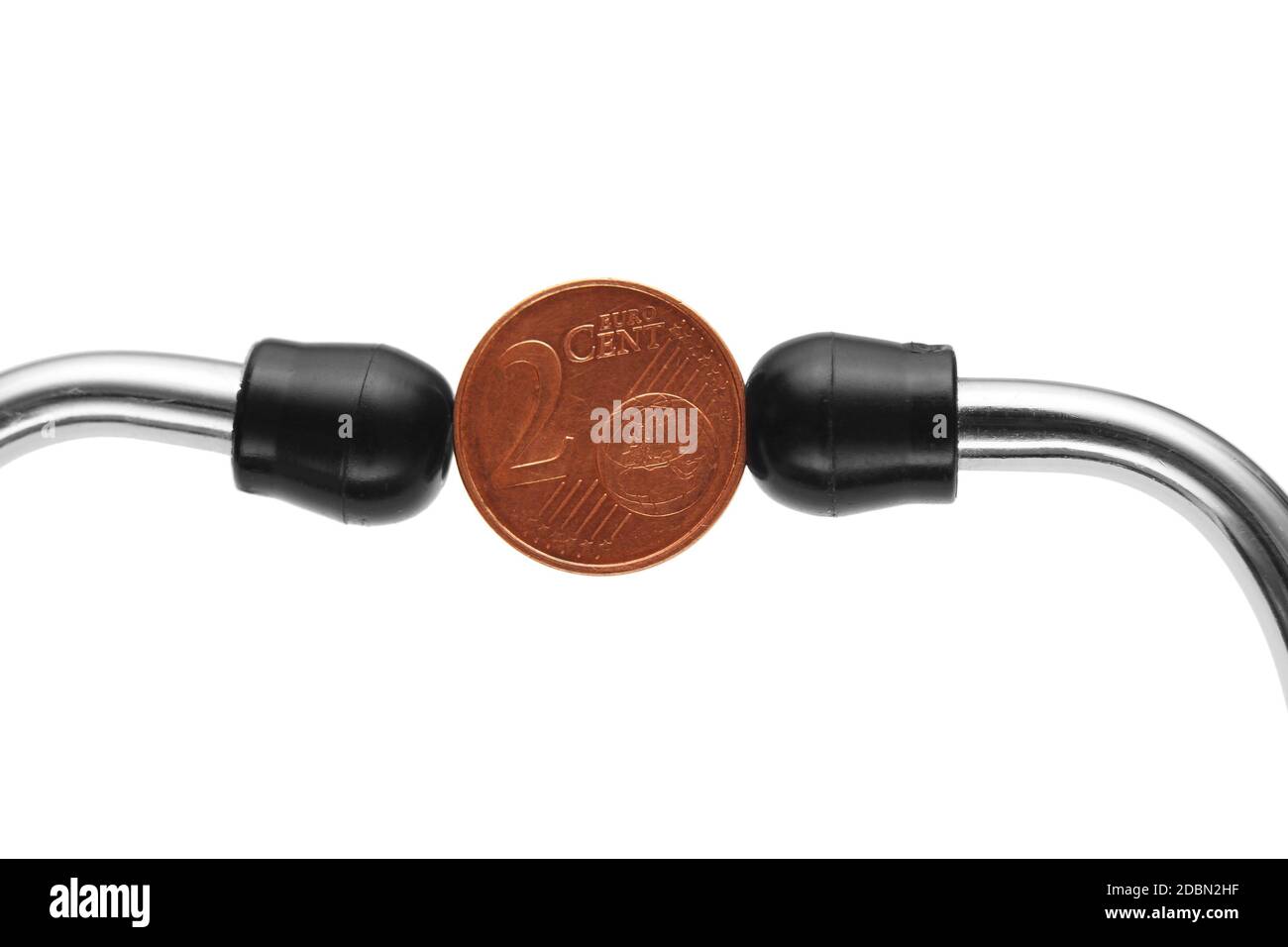 Rou symbol hi-res stock photography and images - Alamy