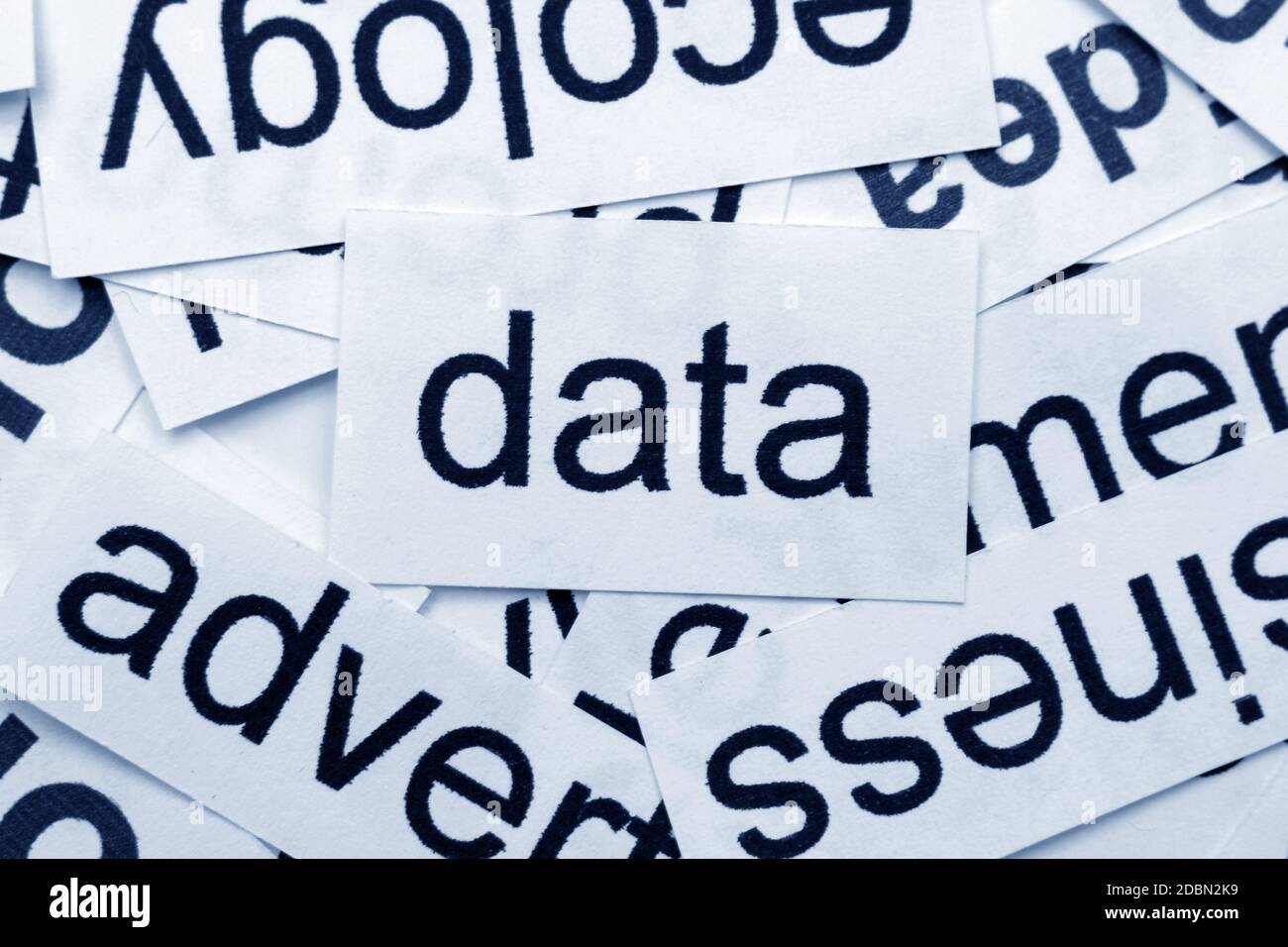 Dataflow hi-res stock photography and images - Alamy Dataflow hi-res stock photography and images - Alamy