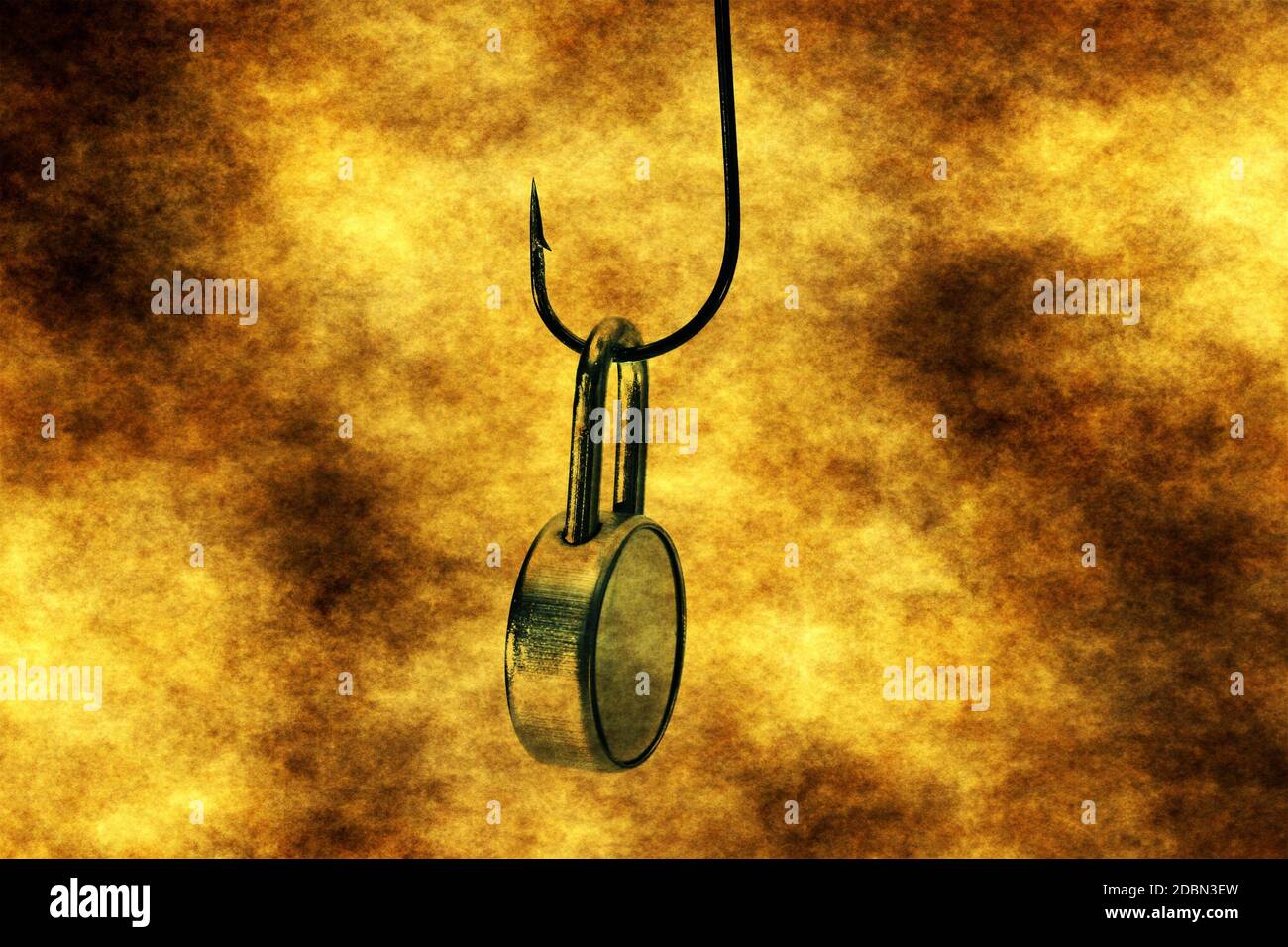 Hook latch tool hi-res stock photography and images - Alamy