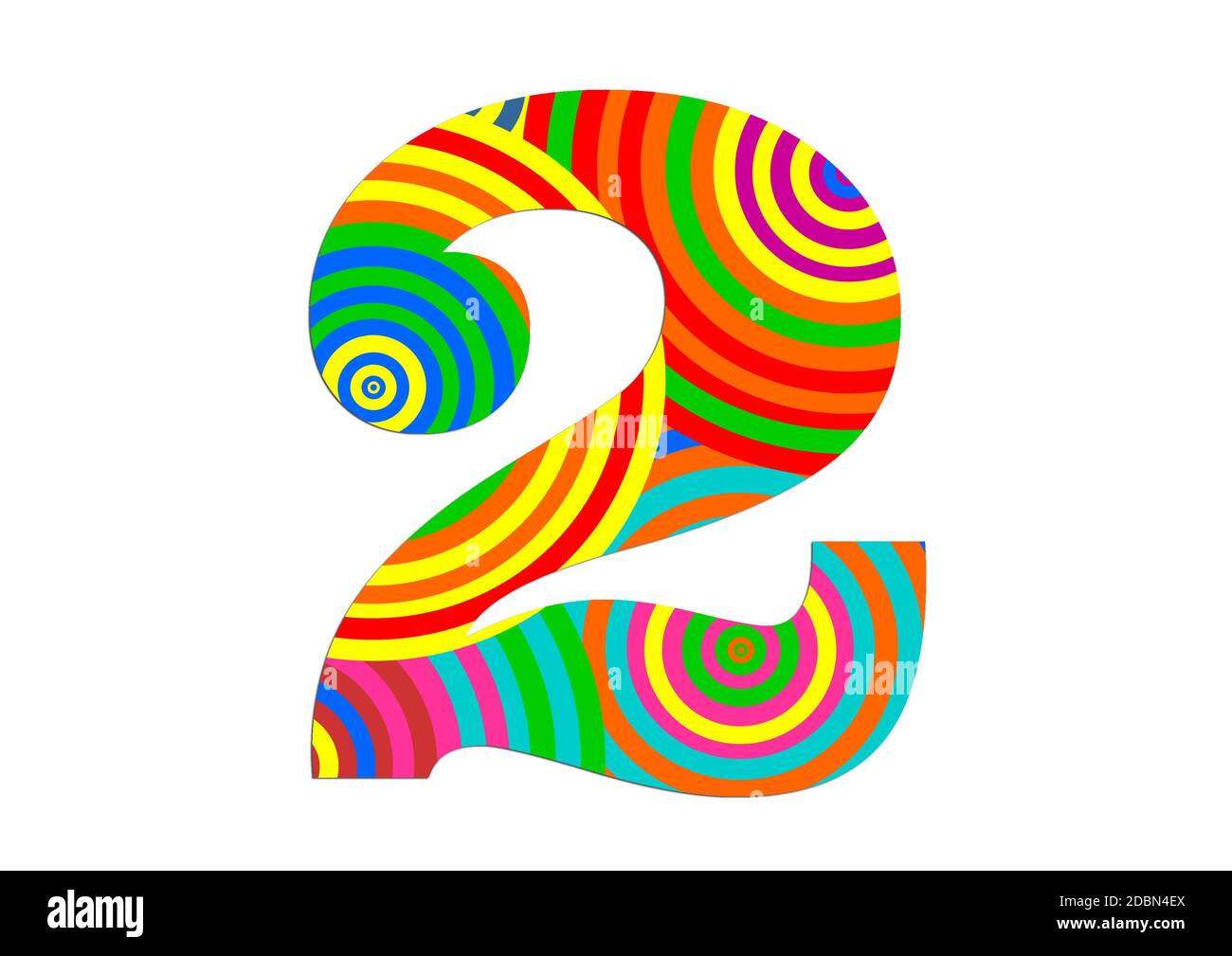 2 0 poster Cut Out Stock Images & Pictures - Alamy