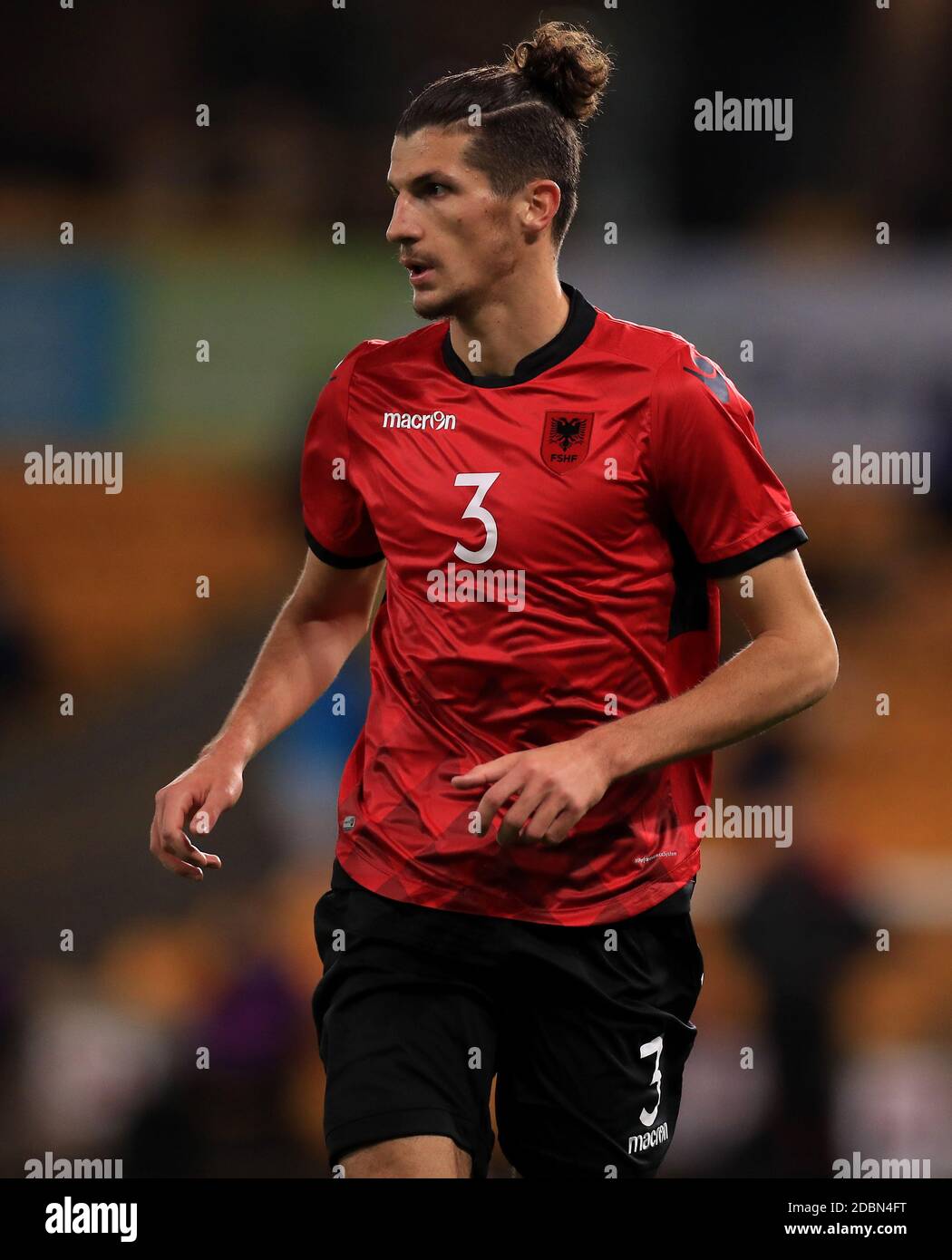 Selmani hi-res stock photography and images - Alamy