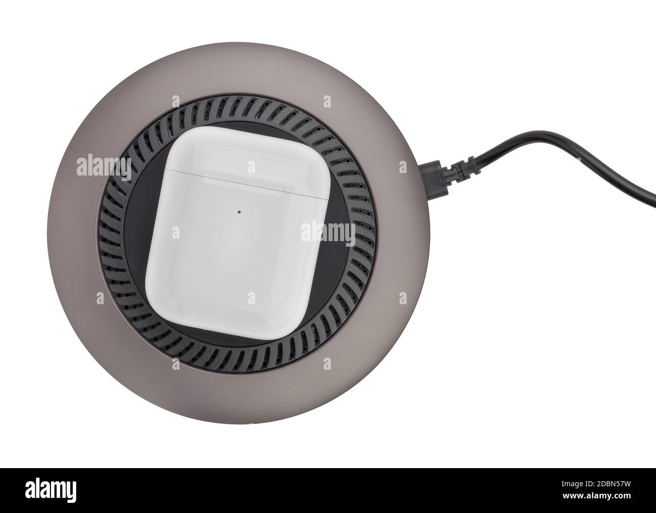 Digital power on hi-res stock photography and images - Alamy