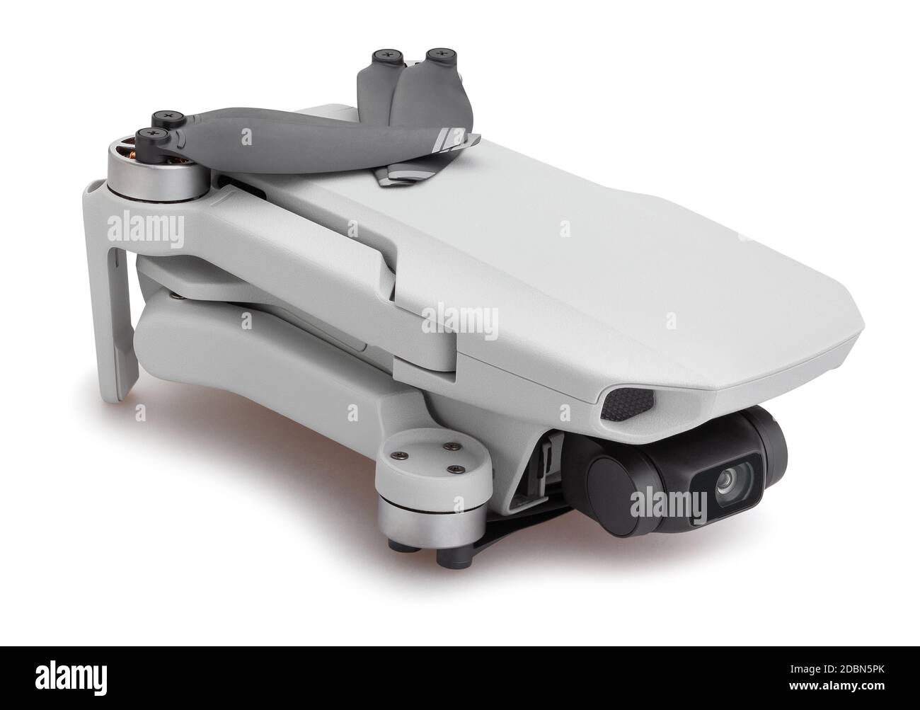 drone path isolated on white Stock Photo - Alamy