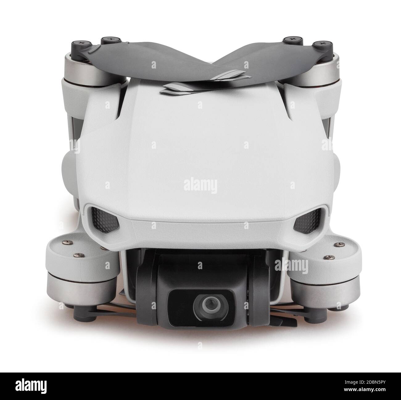drone path isolated on white Stock Photo - Alamy