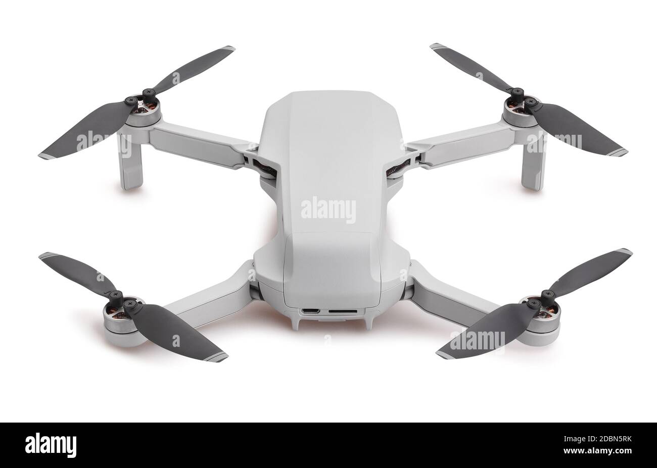 drone path isolated on white Stock Photo - Alamy