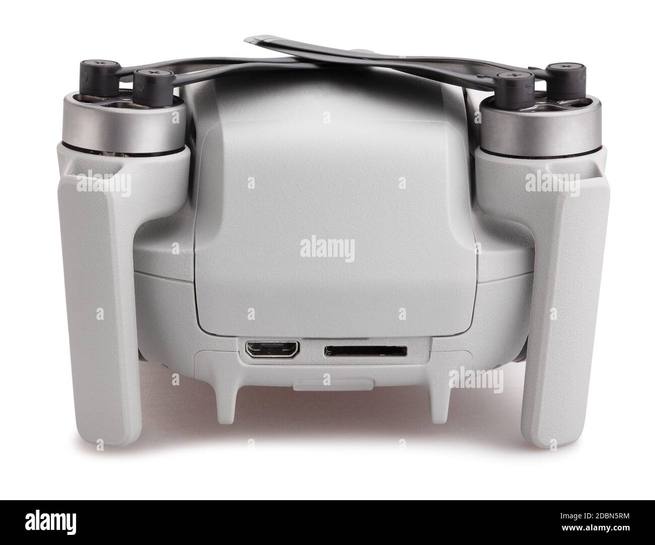 drone path isolated on white Stock Photo - Alamy