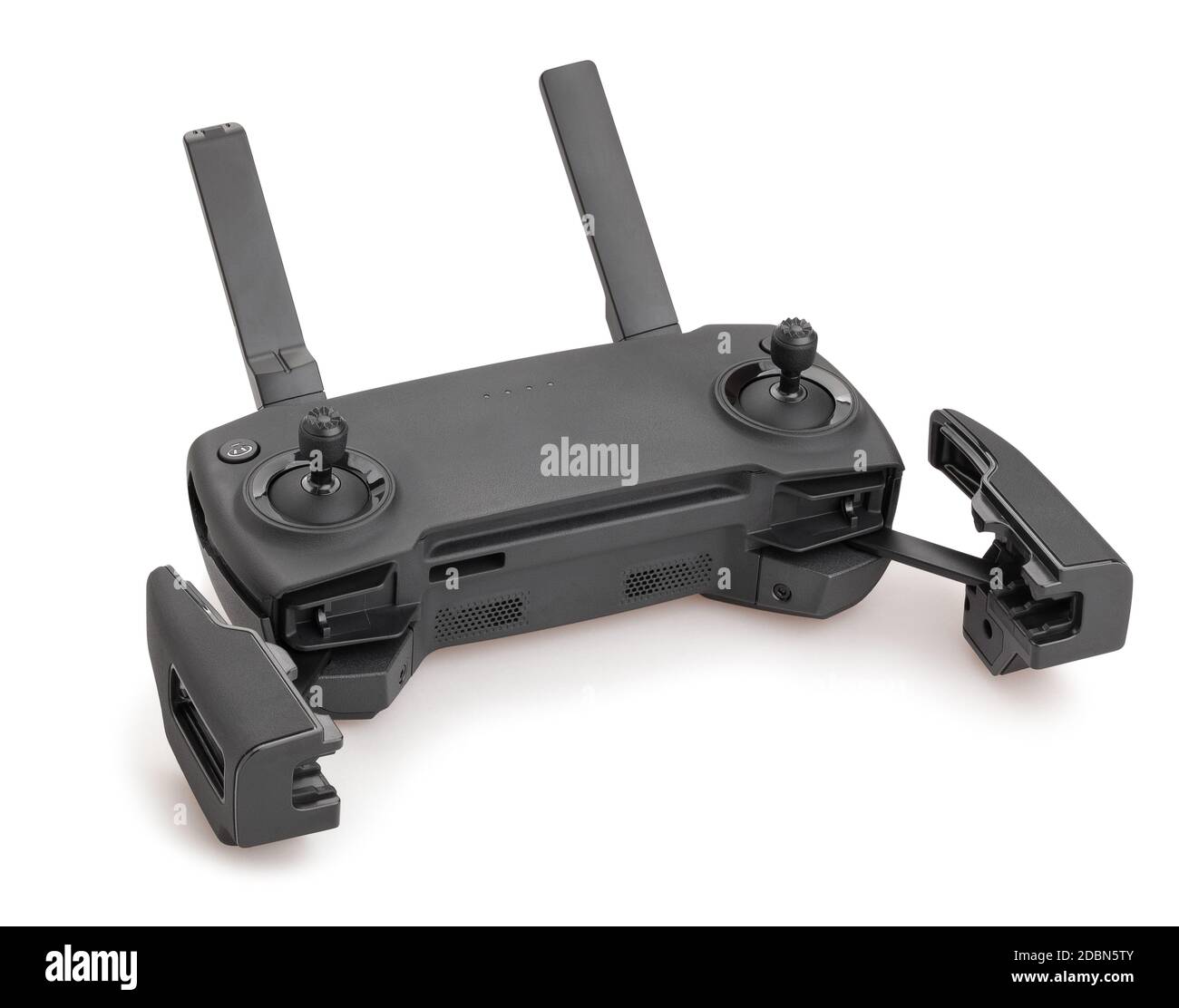 Controller hi-res stock photography and images - Alamy