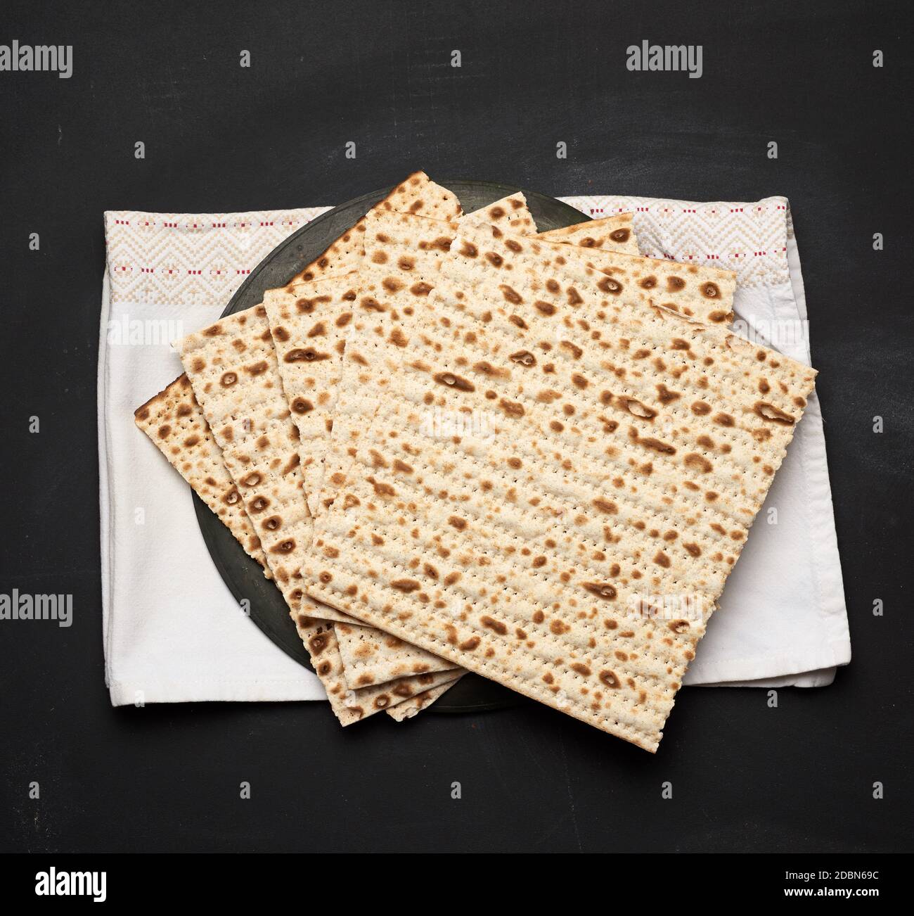 Egypt jewish black and white hi-res stock photography and images - Alamy