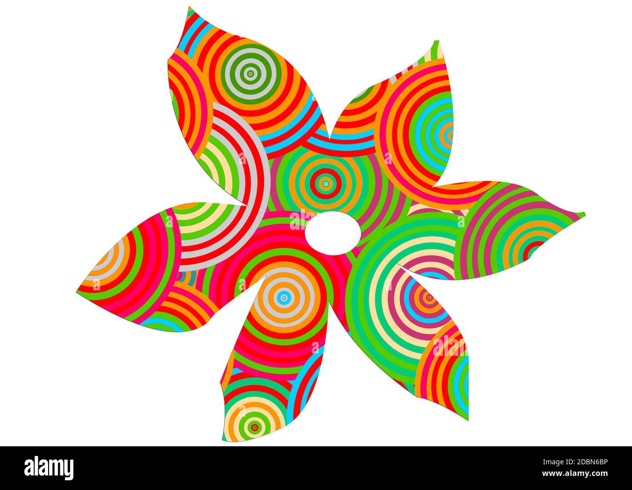 Beautifull wedding invitation Cut Out Stock Images & Pictures - Alamy