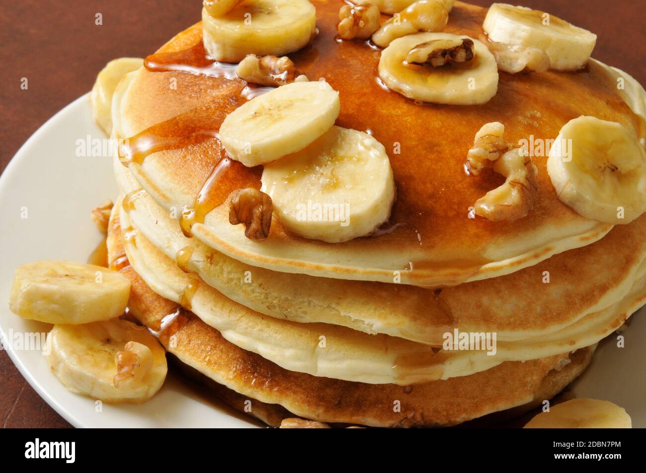 Stack of banana hi-res stock photography and images - Alamy