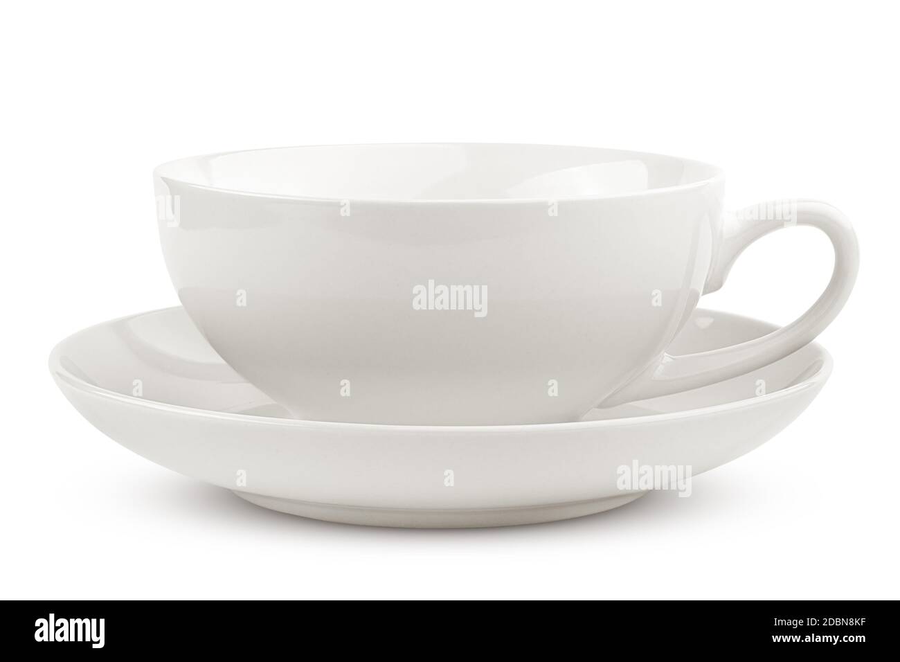 Empty cup hi-res stock photography and images - Alamy