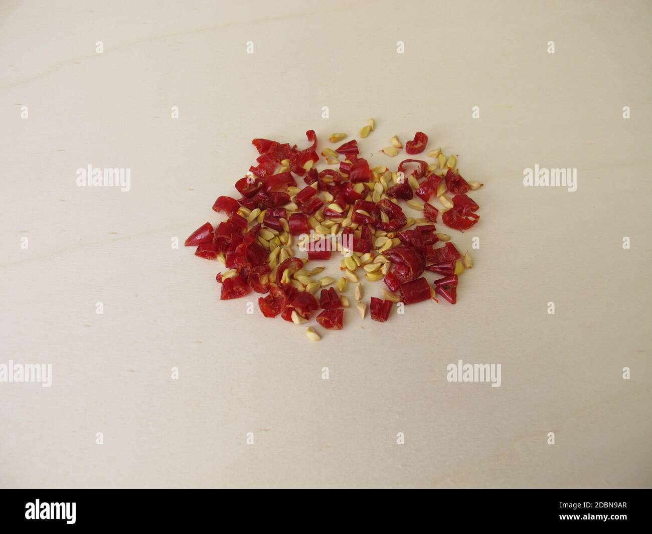 Rose seeds hi-res stock photography and images - Alamy