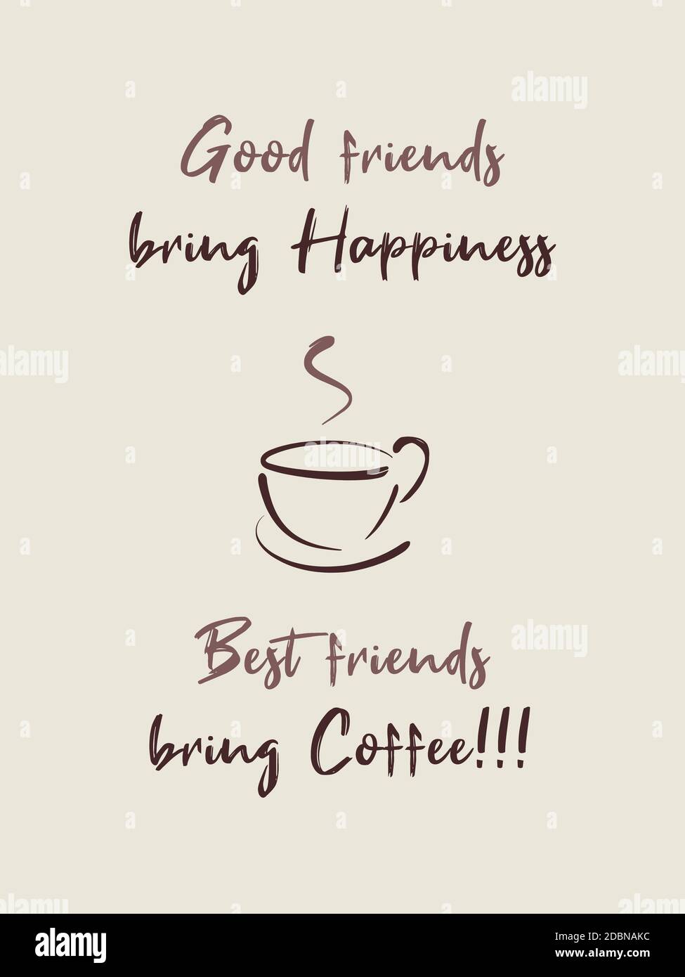Coffee Buddy Quotes