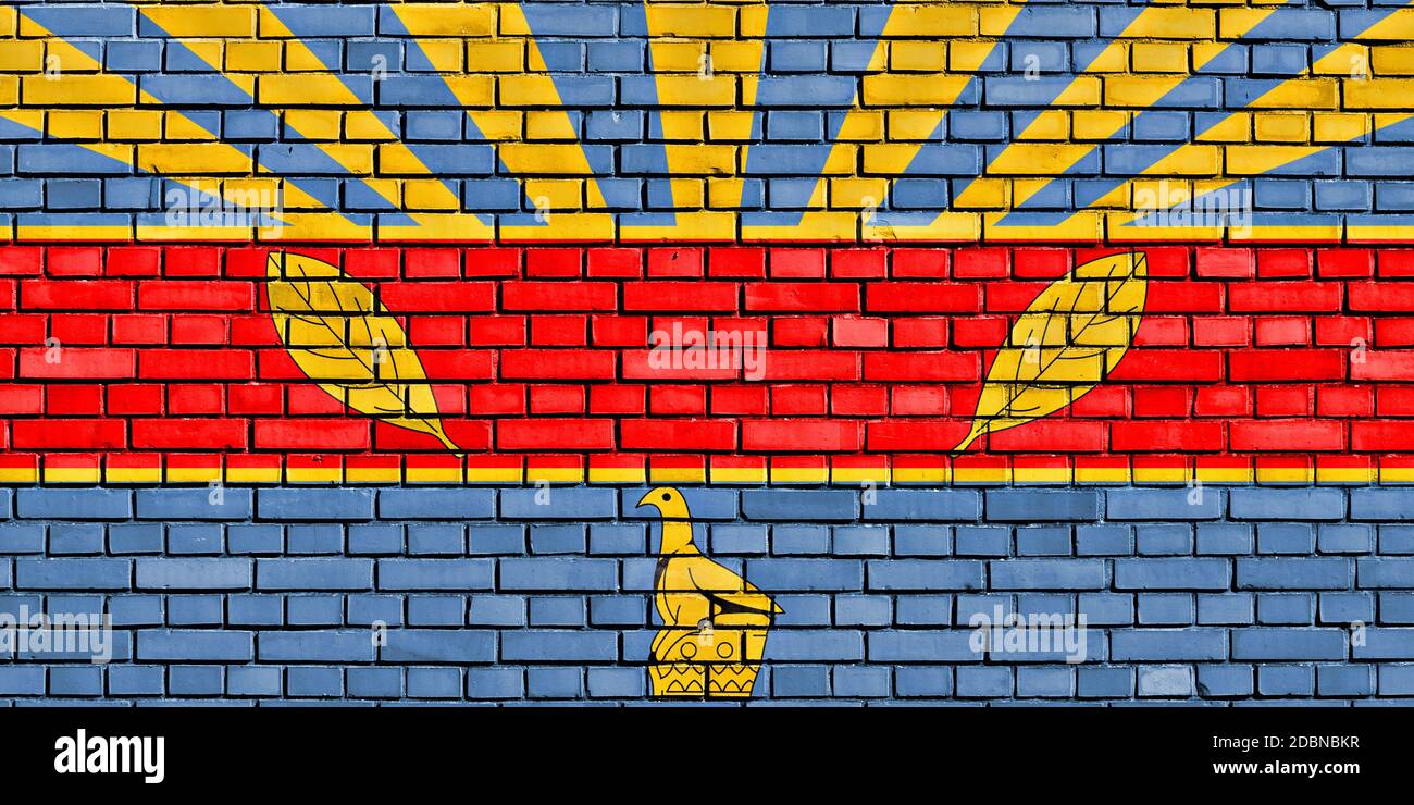 Harare city zimbabwe solid hi-res stock photography and images - Alamy