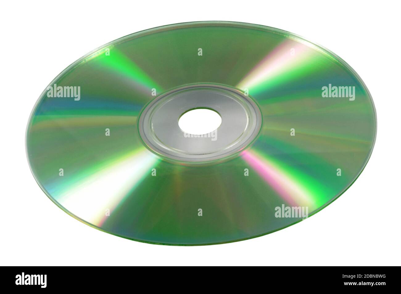 Close up of cd disk isolated on background Stock Photo - Alamy