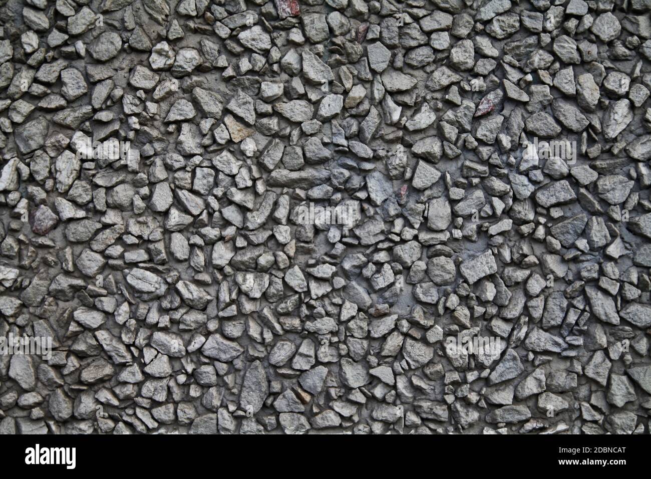Stone grain texture hi-res stock photography and images - Alamy