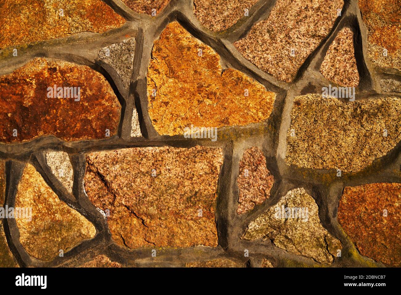 Stone grain texture hi-res stock photography and images - Alamy