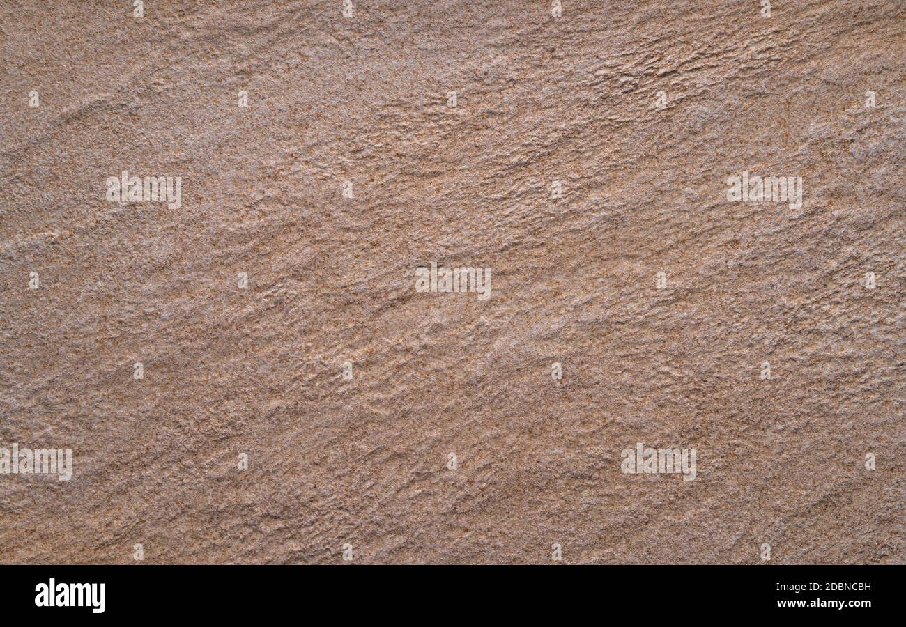Details of sand stone texture, closeup shot of rock surface Stock Photo ...