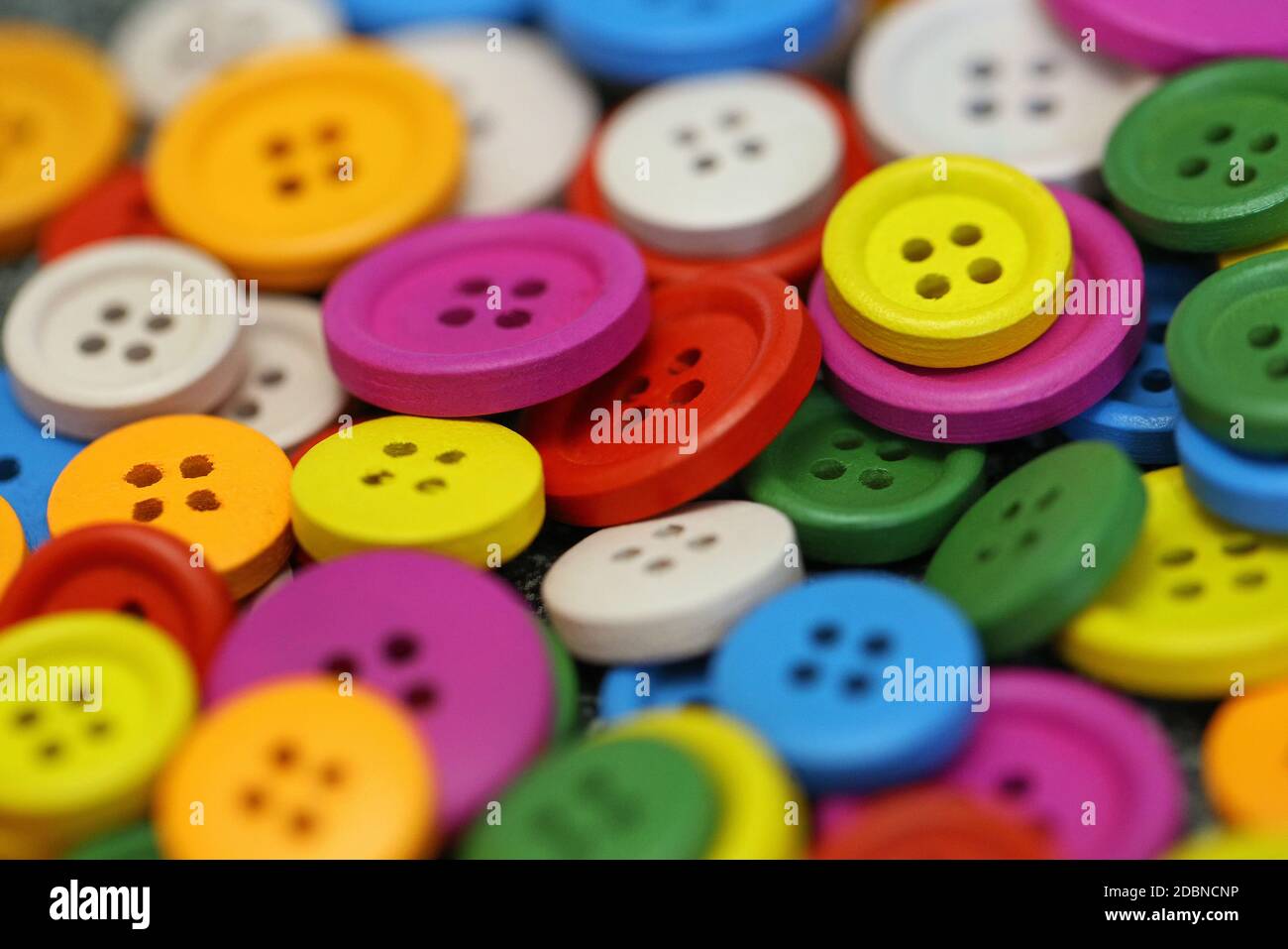 Various colored hi-res stock photography and images - Alamy