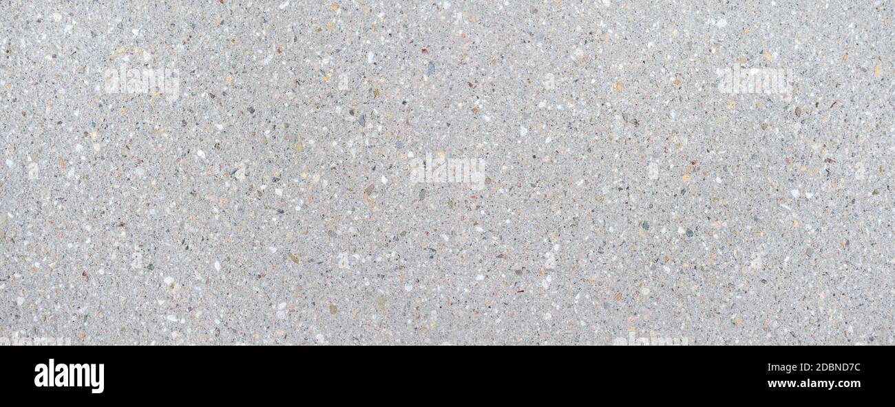 Smooth concrete texture hi-res stock photography and images - Alamy