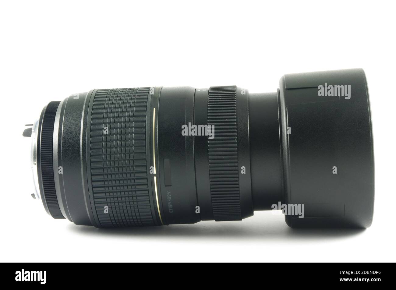 Surface film picture Cut Out Stock Images & Pictures - Alamy