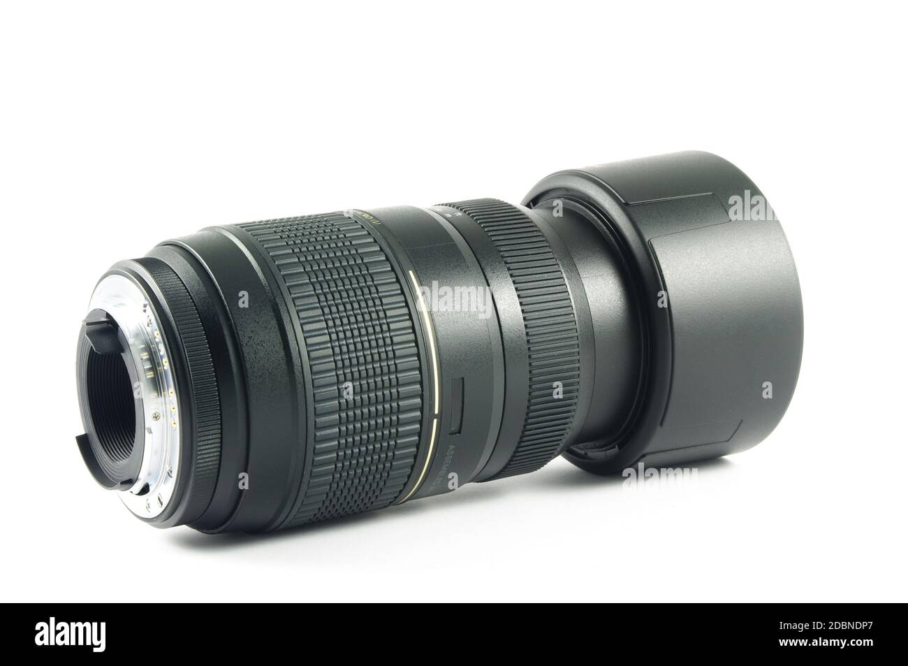 Surface film picture Cut Out Stock Images & Pictures - Alamy