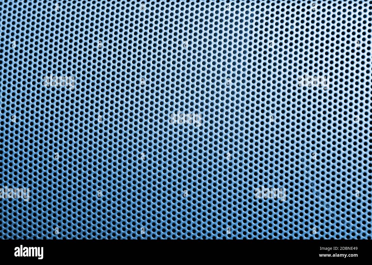 blue metal texture background Stock Photo - Alamy