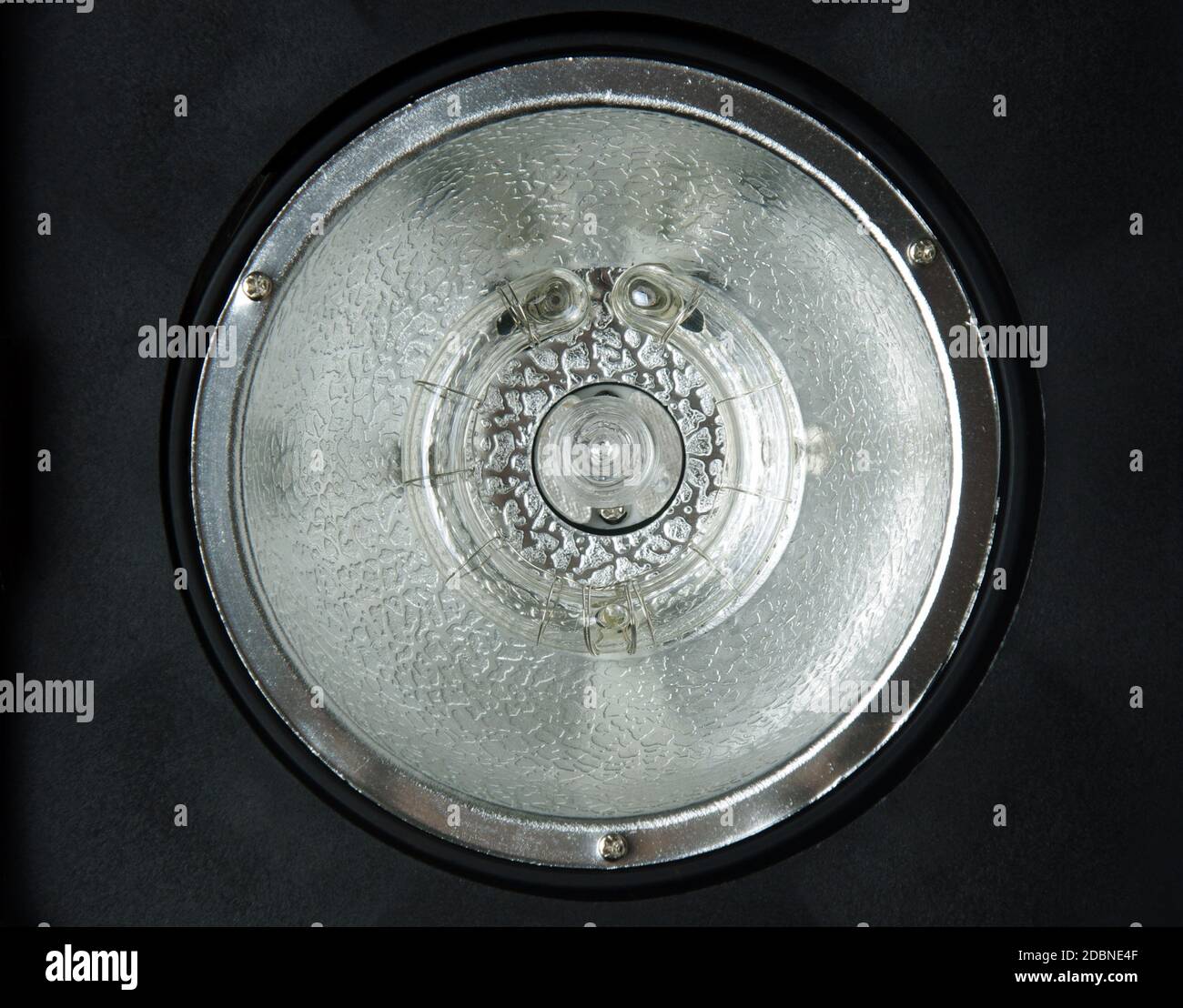 Xenon flash lamp hi-res stock photography and images - Alamy