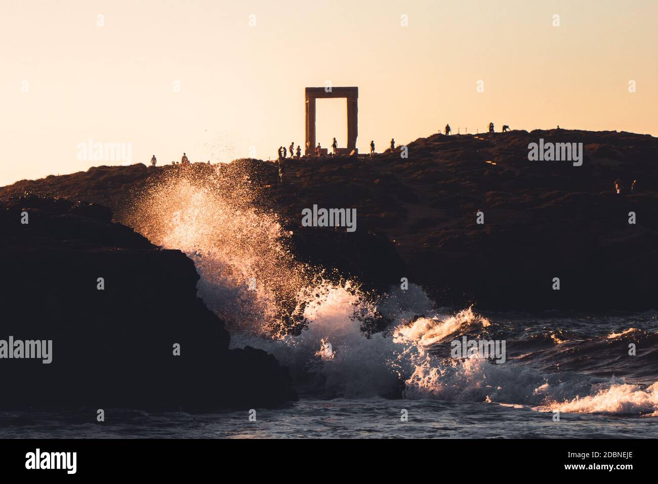 Apollo magazine hi-res stock photography and images - Alamy