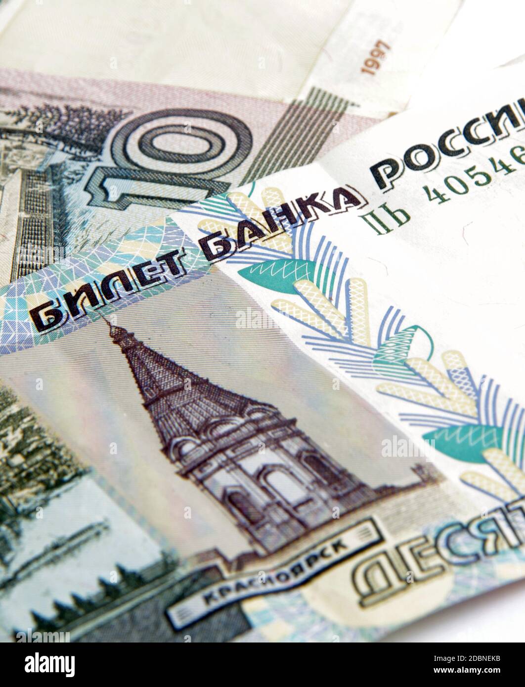 New and old £10 note hi-res stock photography and images - Alamy