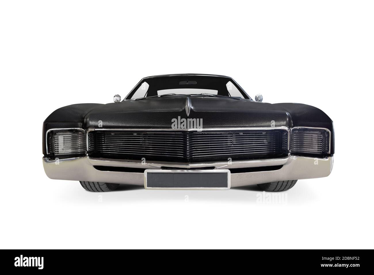 1967 buick riviera hi-res stock photography and images - Alamy