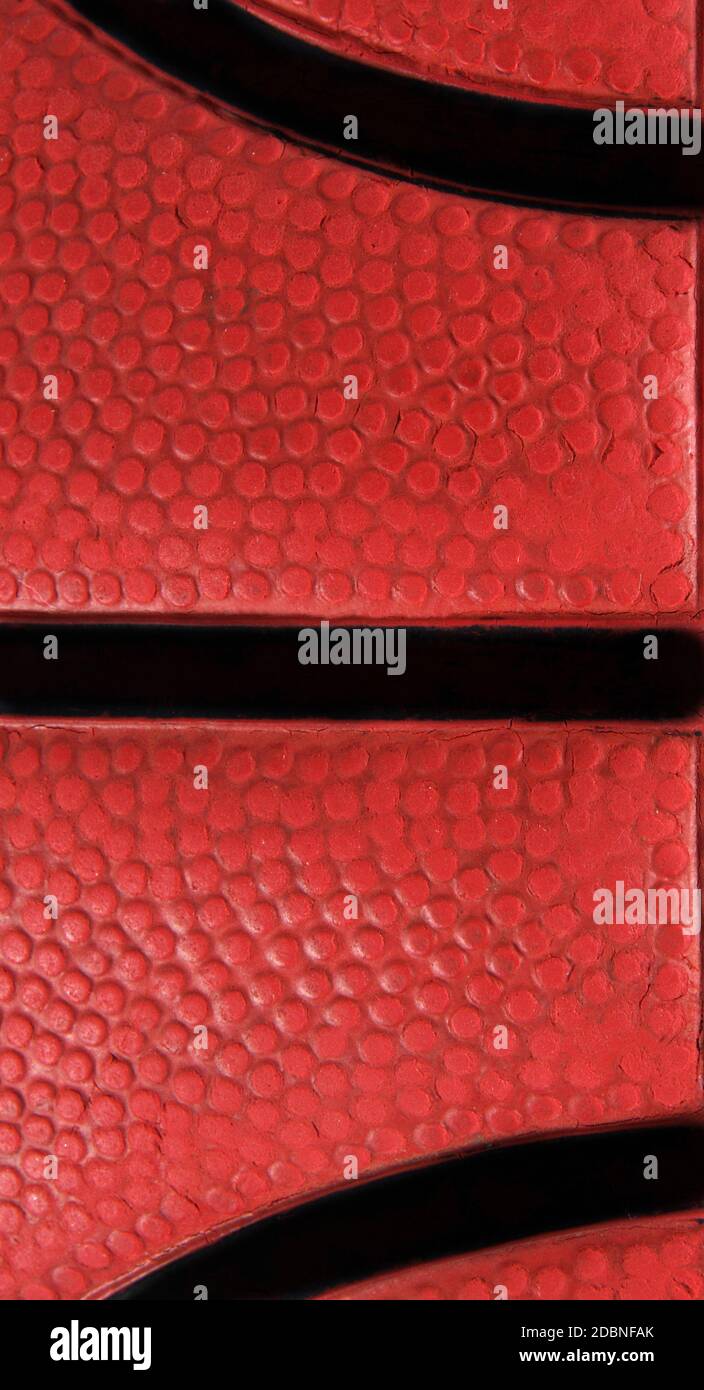 basketball closeup texture Stock Photo - Alamy